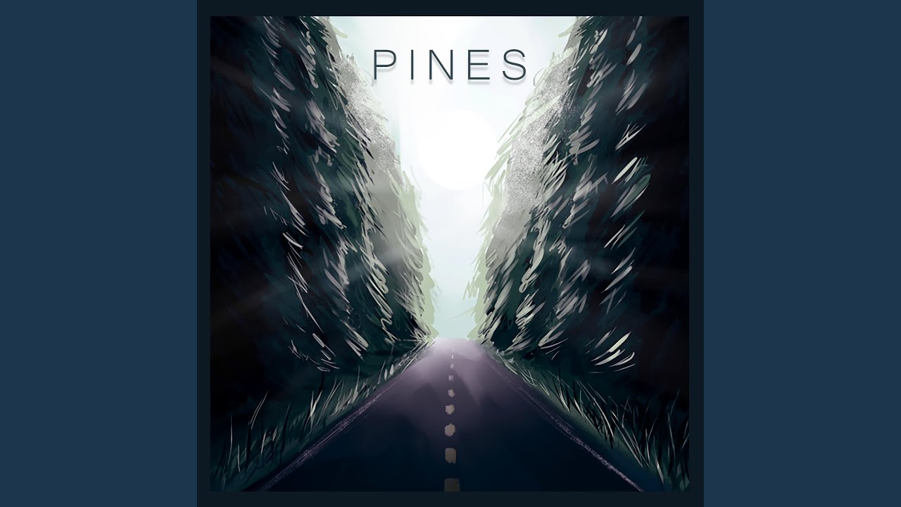 Pines Youtube