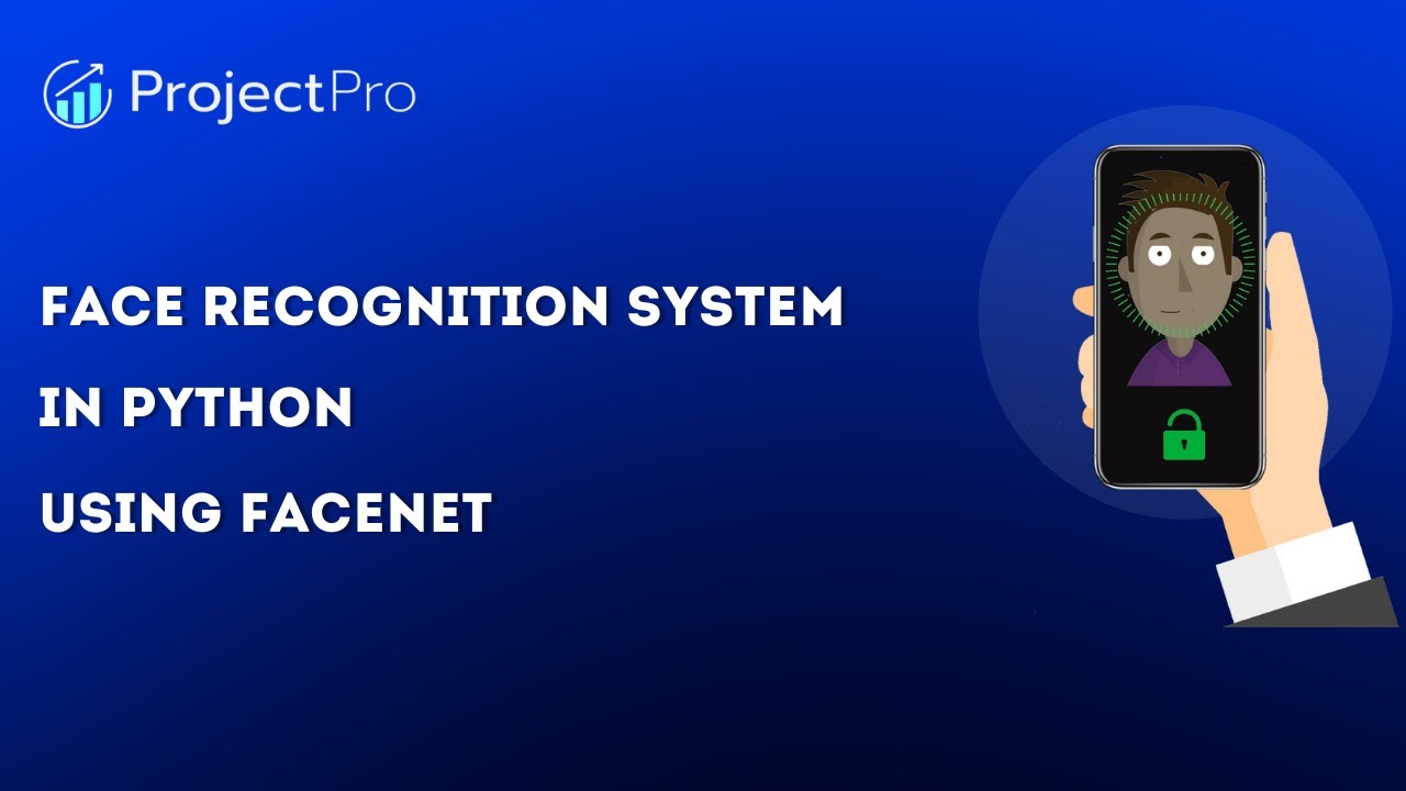 Face Recognition Facenet At Ebony Heritage Blog