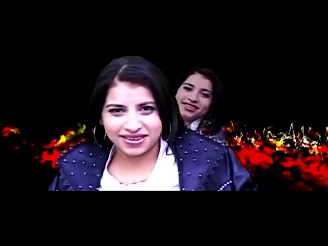 Cele mai frumoase manele vechi Manele de suflet HITURI nemuritoare