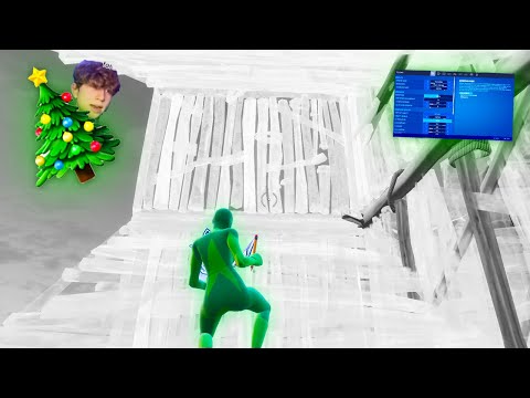 Holiday рџћ Ft Piece Control Kyle New Settings Piece Control Kyle