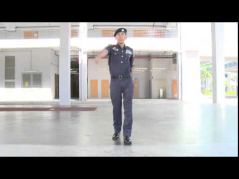 Frontmarching07 Youtube