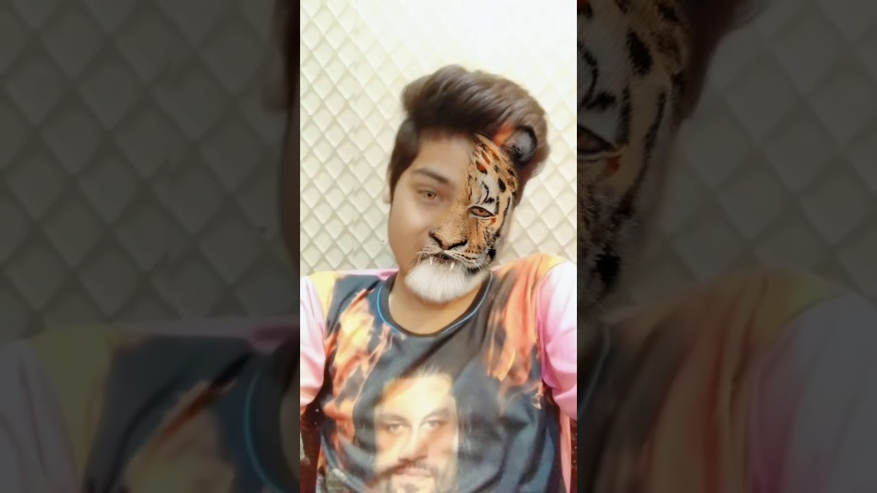 F5f3bd0ff682f3668e56b9ea5e910963 Youtube