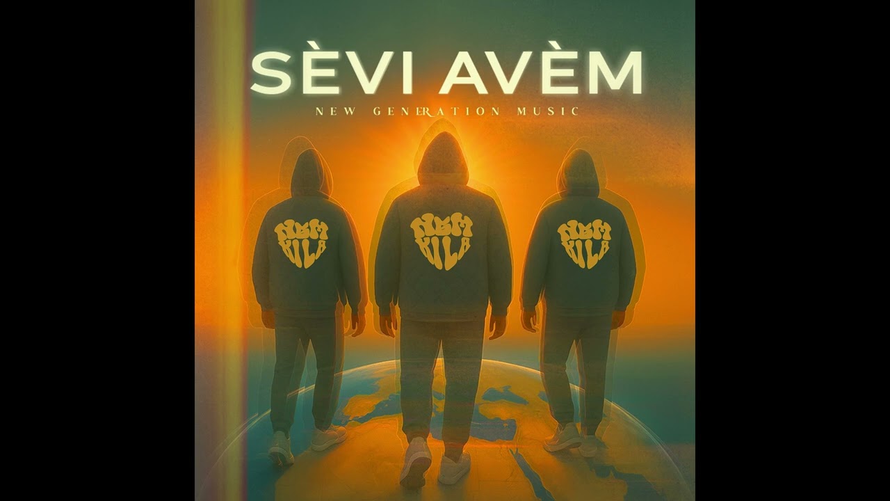 Sèvi Avèm Chords Chordify