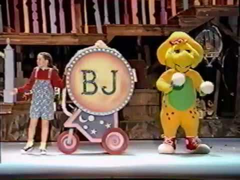 Big Surprise 2000 Version V2 Part 8 Youtube