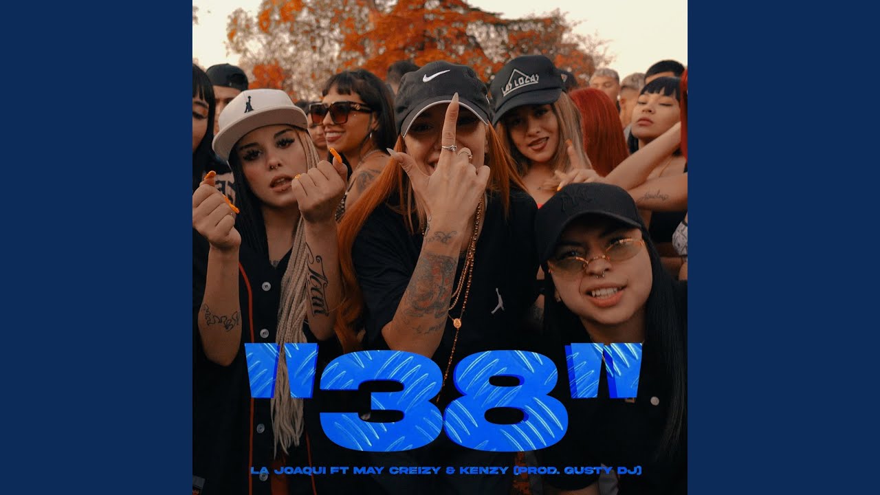 38 Youtube Music