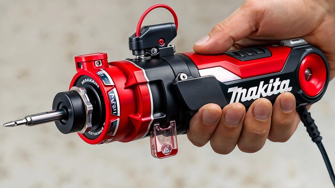 60 Amazing Tools That Take You To The Next Level Video Hadnews
