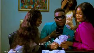 Cic Congratulations Official Music Video C I C Mp3 Mp4 Download