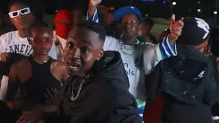 Dj Mushizo X Ibraah Ft Jay Combat Ft Baddest 47 Wivu Remix Official ...