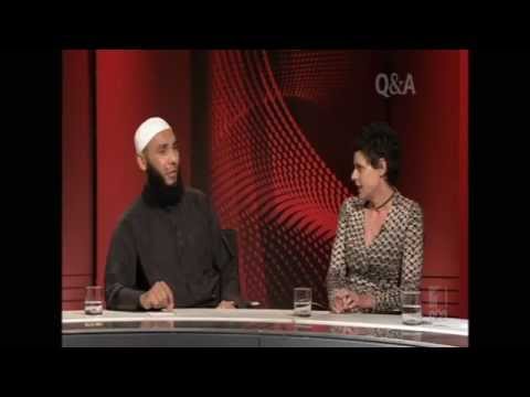 Interfaith Dialogue Youtube