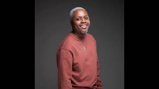 Kelvin Momo New Album 2024 Kelvin Momo Sewe Album Private School ...