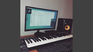 Hisa Mafela Sope Subzerbeatz Topic Mp3 Music & Mp4 video downloads