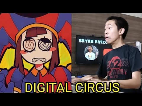 Dizzy Dizzy Meme Youtube