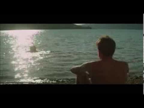 Lo Sconosciuto Del Lago 27 Nov 20 30 Cinema Astra Trento Youtube