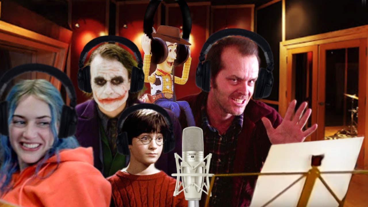 Stre Remake Video Ufficiale Youtube Music