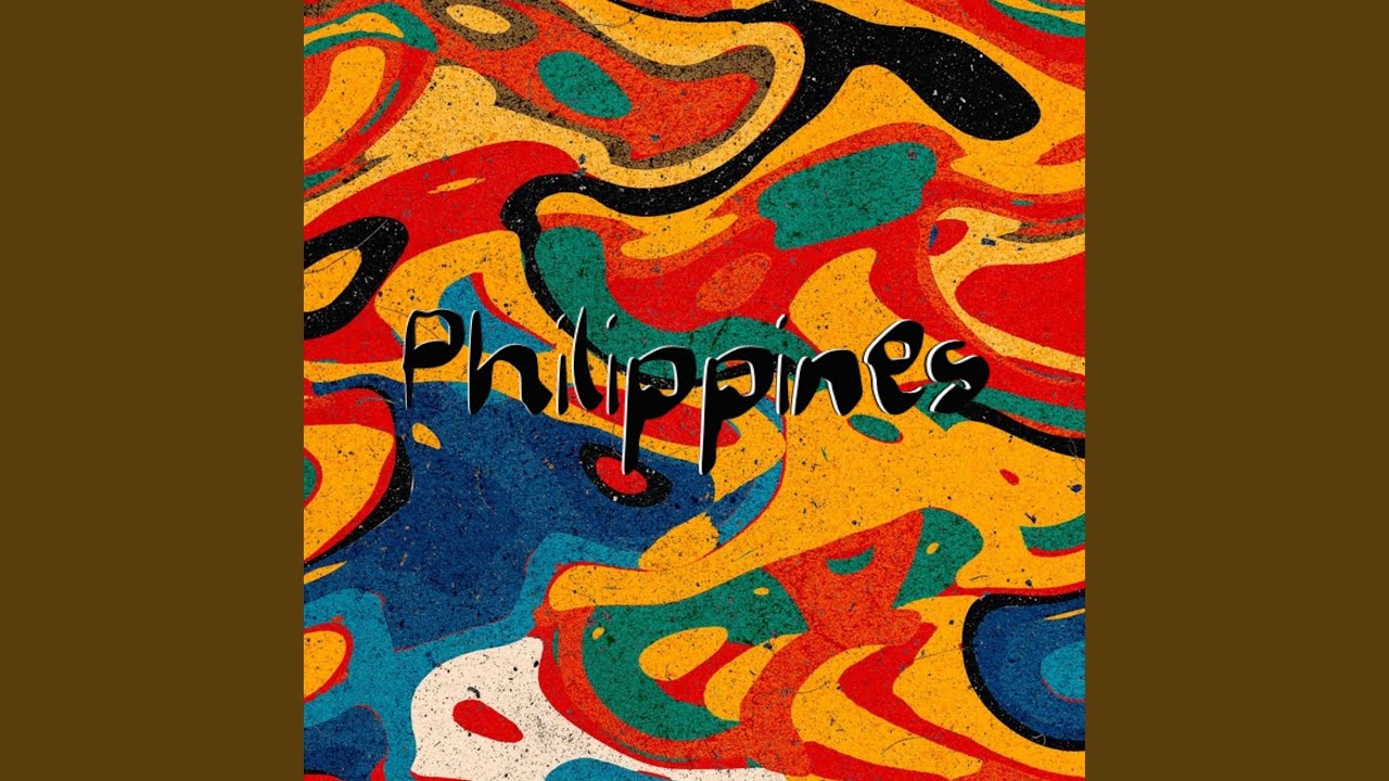 Philippines Youtube
