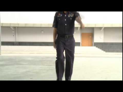 Frontmarching1c Youtube