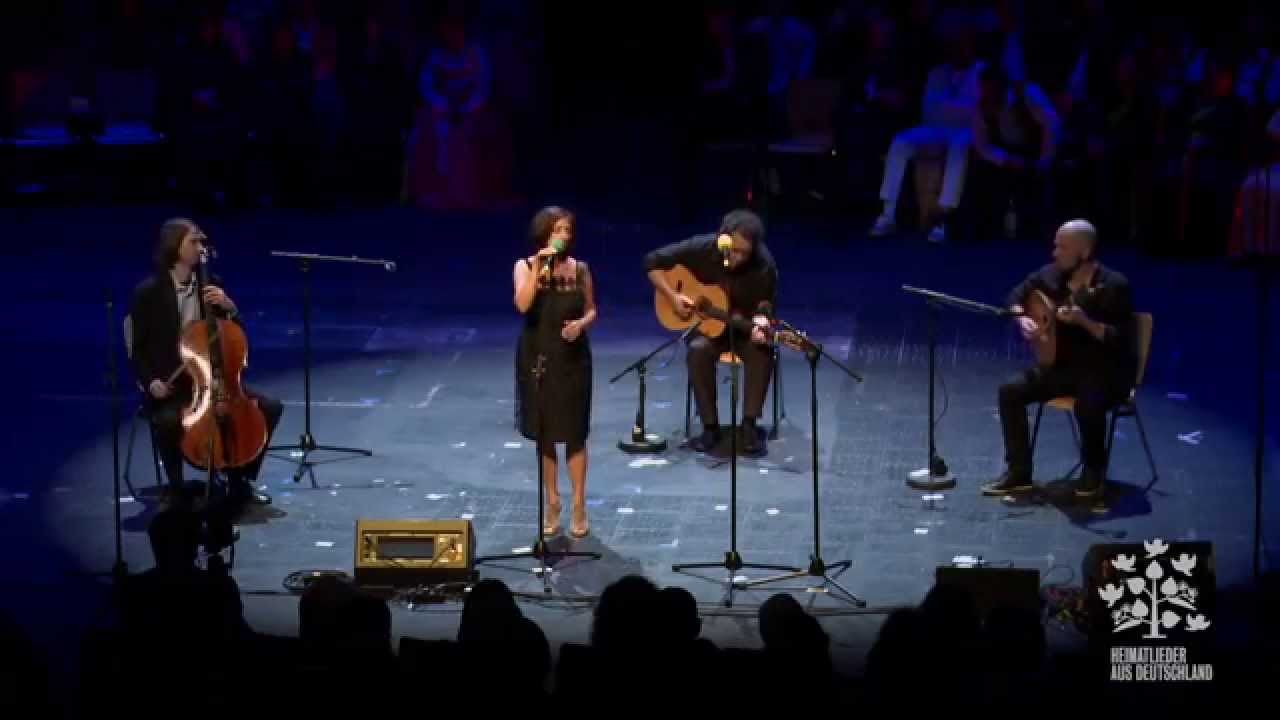Trio Fado Mae Preta Antigamente Milho Verde Youtube
