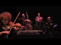 Charivari Trio & Janos Koolen – Intr-o Seara O Tiganca Versuri ...