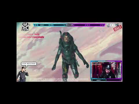 Cops Season 1 Episode 19 Youtube