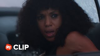 Shadow Force Exclusive Movie Clip The Fog Of War 2025 Rotten Tomatoes Coming Soon Mp3 Music ...