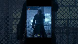 The Rise Of Noob Saibot Mortalkombat Subzero Pop N Snap Mp3 Music & Mp4 ...