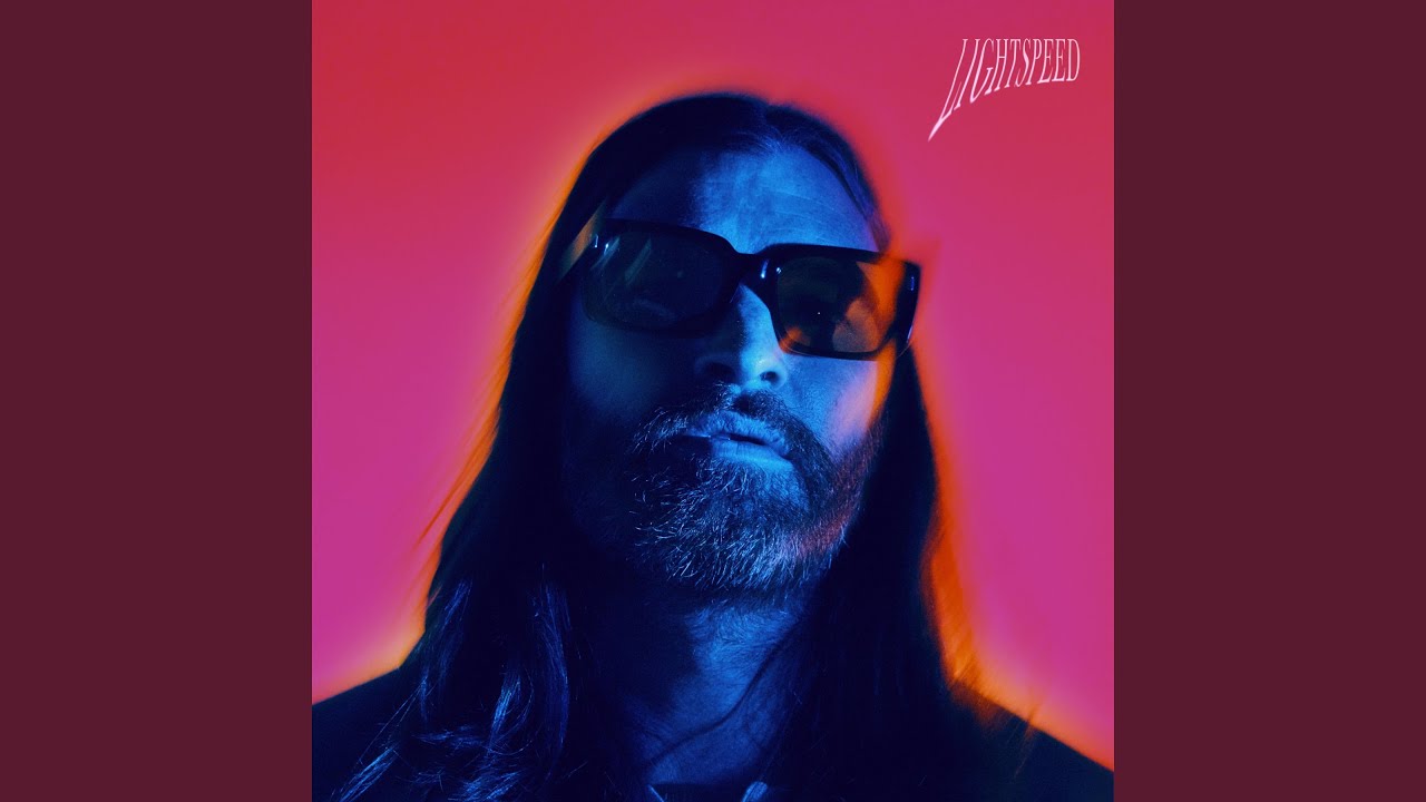 Lightspeed Youtube Music
