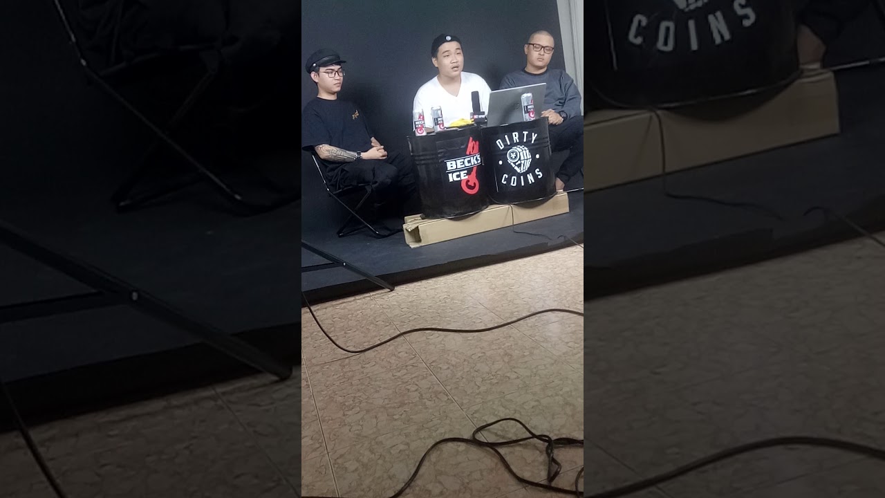 Vcccc Youtube