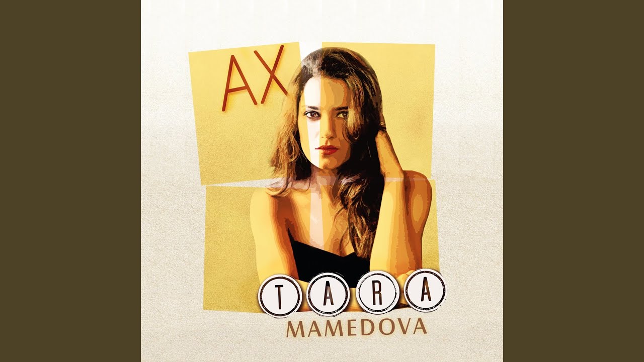 Ax Youtube Music