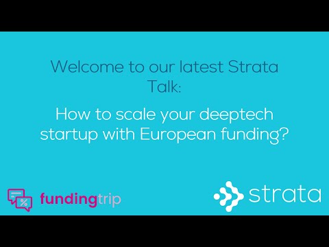 Step Programme Explained Strata
