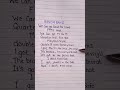 Central Cee Band4band Lyrics Feat Lil Baby Tiktokhymn Mp3 Music & Mp4 ...