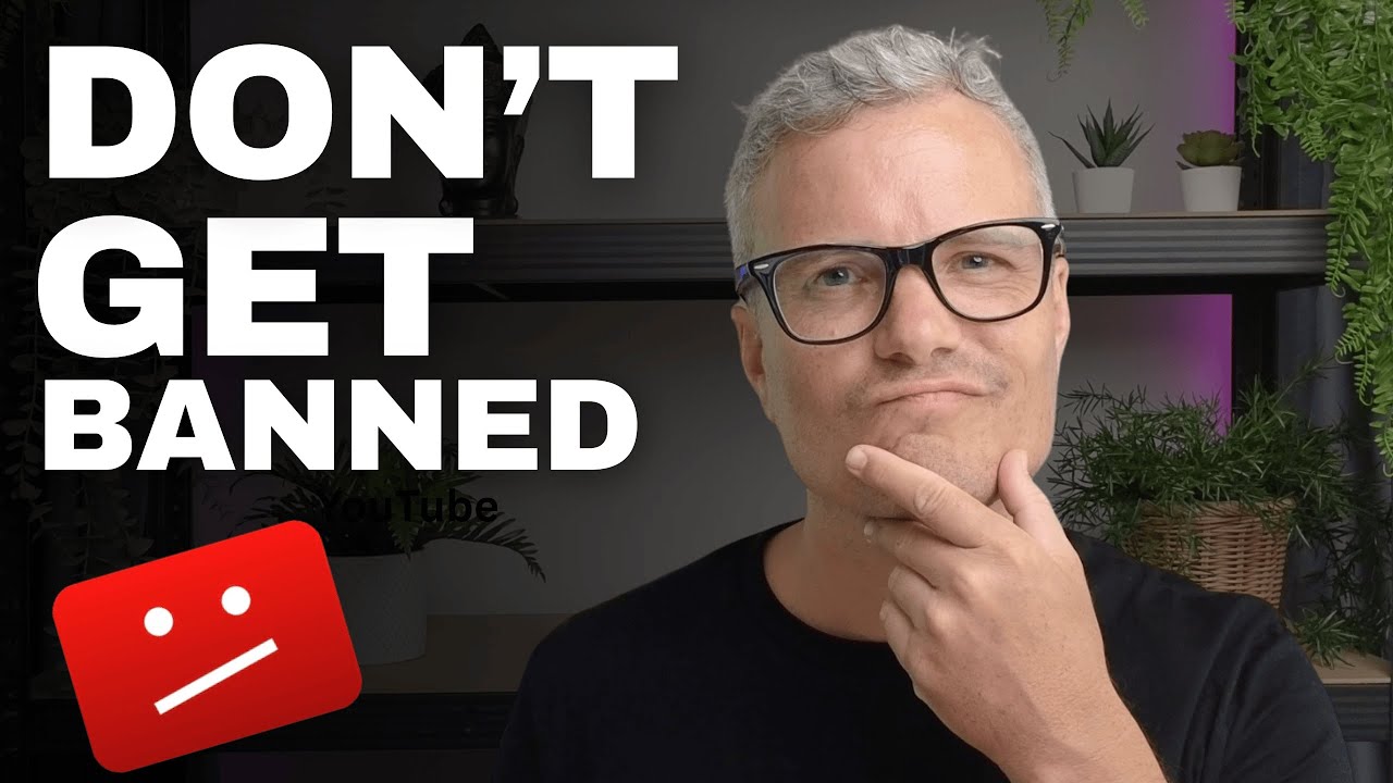 Never Do These Things On Youtube Ever Youtube
