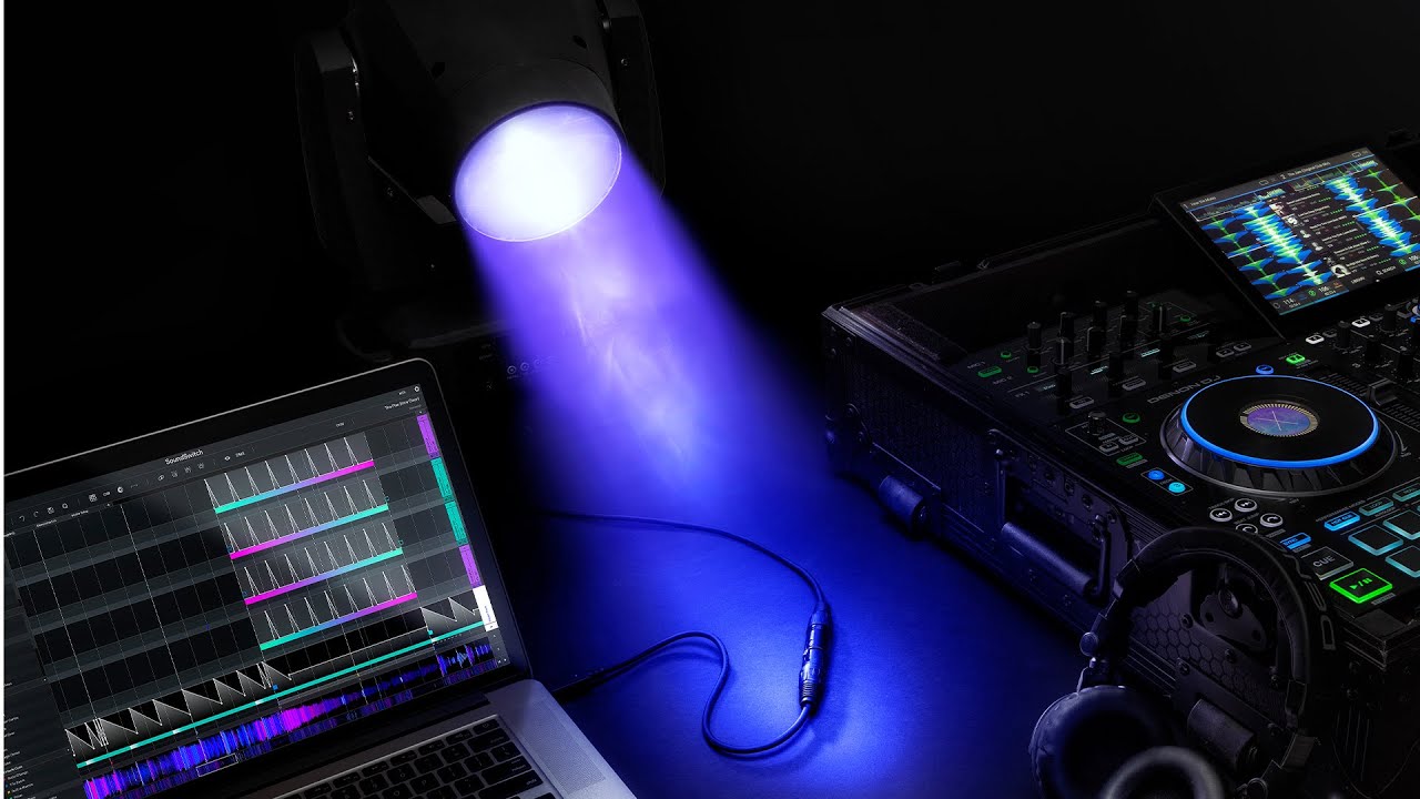 Autoscripting Explained Youtube