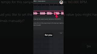 Fit Any Sample To Tempo In Fl Studio Shorts Falxx Mp3 Music & Mp4 video ...