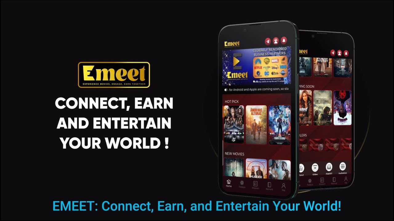 I Created A Task Tutorial Video Youtube