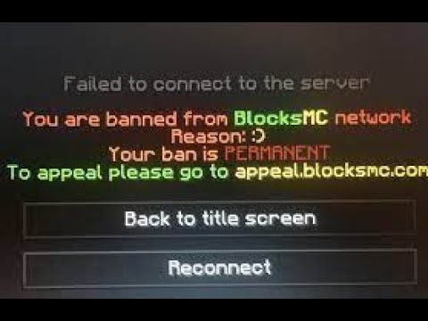 Uncut Cheating On Blocksmc Until Ban Autoblock Sprintscaffold