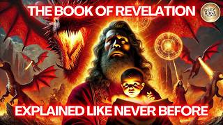 The Complete Story Of Revelation Like You Ve Never Seen It Before In 4k