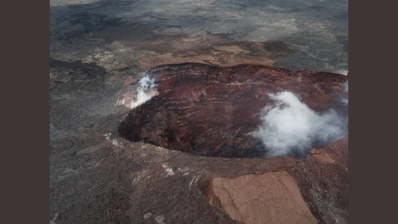 Great Falls Youtube Music