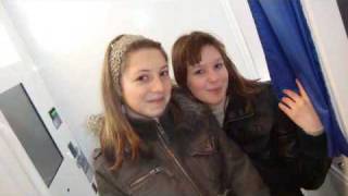 Shareaza Download Mp3 Music & Mp4 video downloads