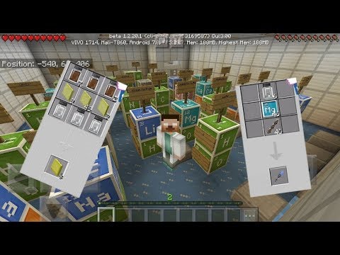 Minecraft Education Edition Command Blocks Kotiarchitects