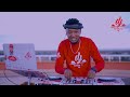 Mugithi Mix By Dj Dibul Mr Thigitha Best Of Salim Vol 1 Trending Samido ...