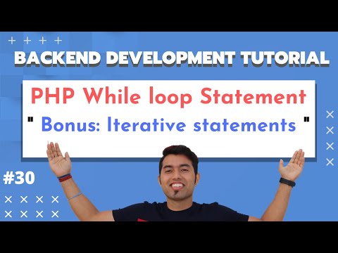 Php Challenge By Thapa Technical Thapatechnical