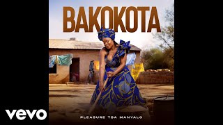 Pleasure Tsa Manyalo Bofa Lepanta Official Audio Pleasure Tsa Manyalo ...