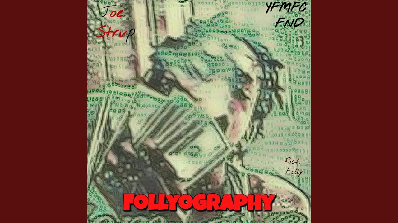 Fyt Youtube