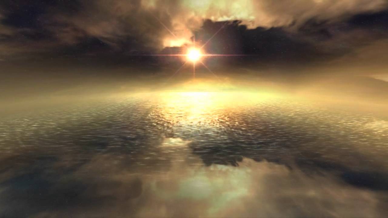 Dreamscene Final Destination 2008 720p Youtube