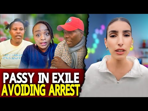 Shock As Rocio Reveals More Information Nobody Saw This Coming Youtube