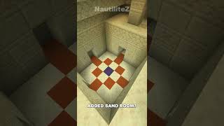 Minecraft Updated Desert Temples Kratzy Mp3 Music & Mp4 video downloads
