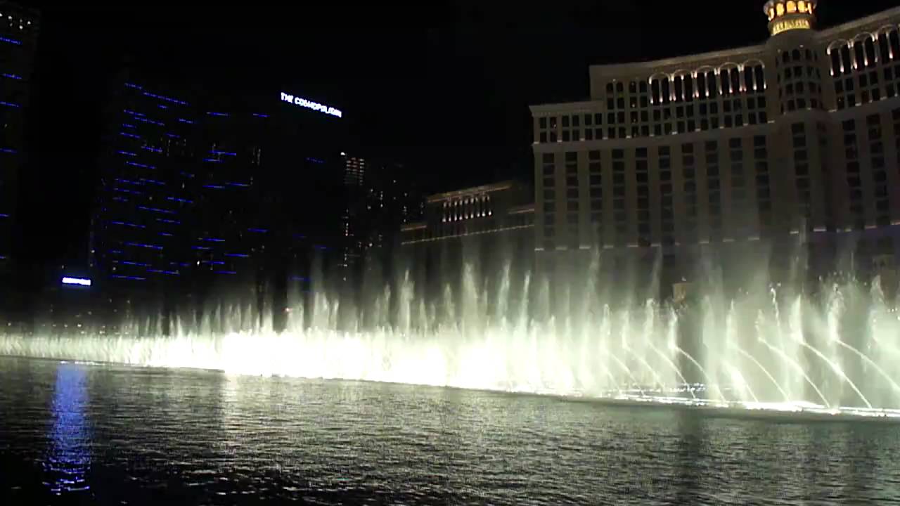 M4h00505 Mp4 Youtube