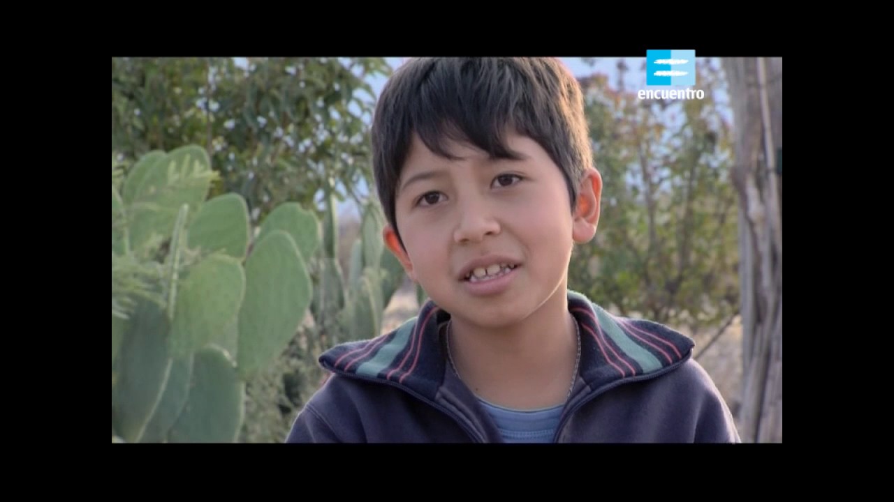 Escuela N 371 Juan Calchaqui Ampimpa Provincia De Tucumán Youtube