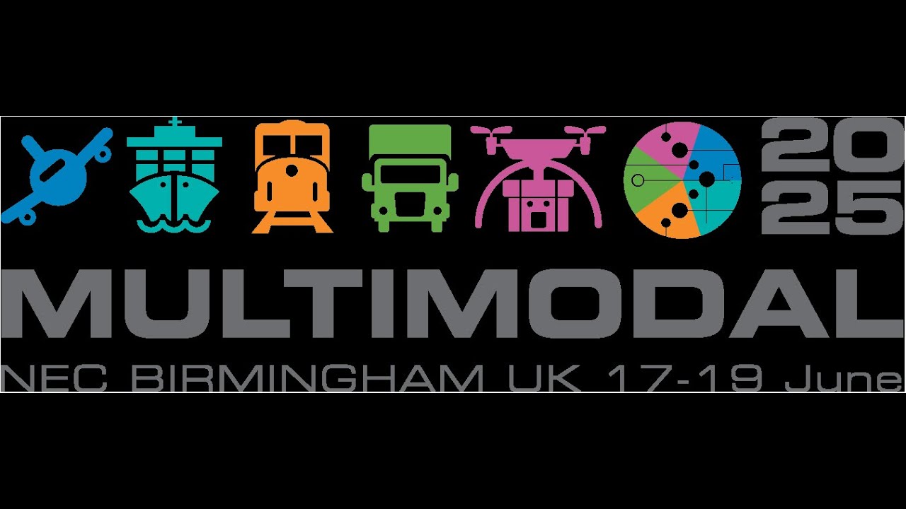 Multimodal 2025 Highlights Youtube