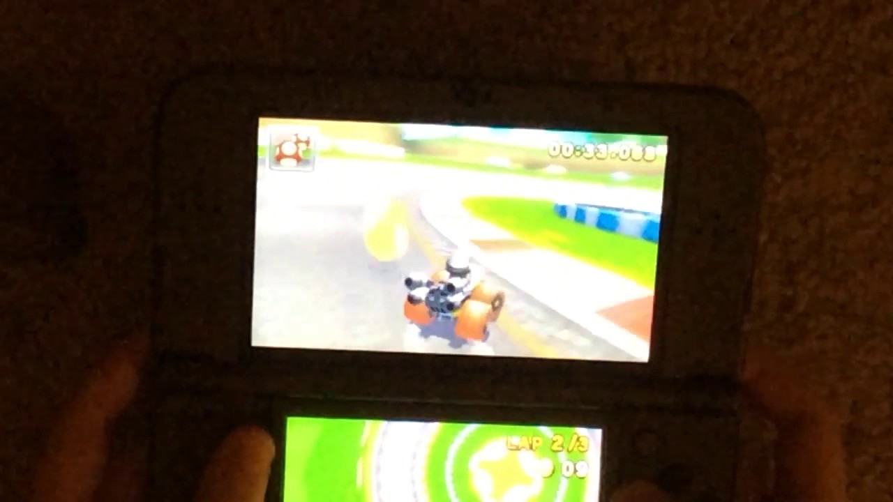 Trim 5c1e9b06 Cb49 4af8 B44c 2eb85e179a9b Youtube